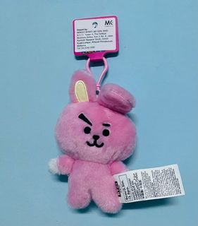 Cute Japanese original Yell jelly bear custom-made keychain, Hobbies ...