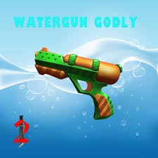 Dragon Ball Legend Account(Read Description), Video Gaming, Video Games ...