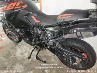 Motorcycle Battery Replacement Onsite Rescue and Recovery Yuasa Battery ...