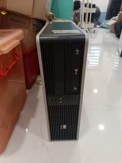 Desktop samsung original, Computers & Tech, Desktops on Carousell