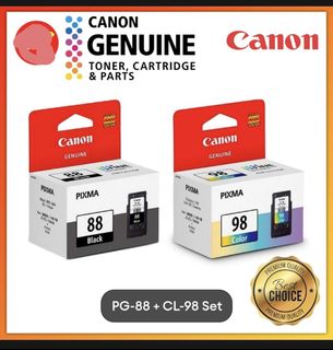 HP 925e EvoMore Black / Cyan/ Magenta / Yellow Original Ink Cartridge ...