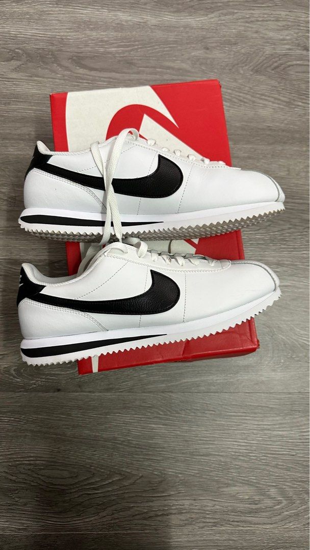 ORIGINAL Nike Cortez, Men's Fashion, Footwear, Sneakers on Carousell