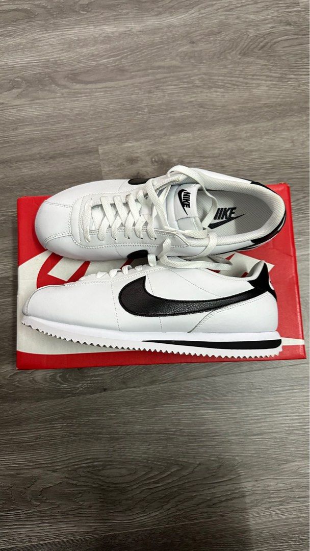 ORIGINAL Nike Cortez, Men's Fashion, Footwear, Sneakers on Carousell