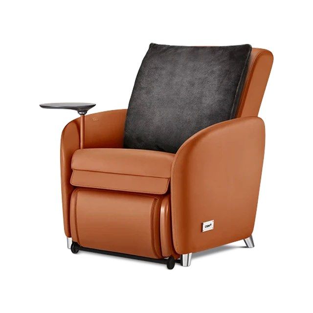 Osim UDiva 3, Health & Nutrition, Massage Devices on Carousell