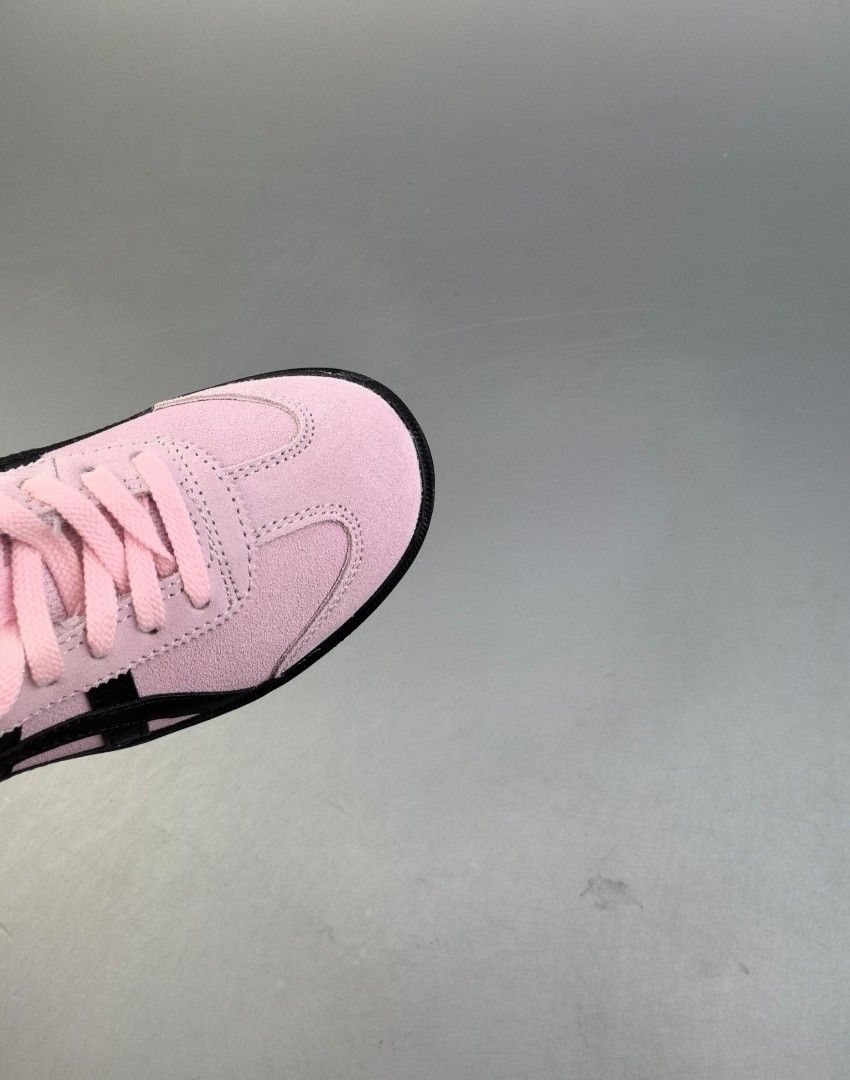 Onitsuka Tiger Tokuten, Luxury, Sneakers & Footwear on Carousell