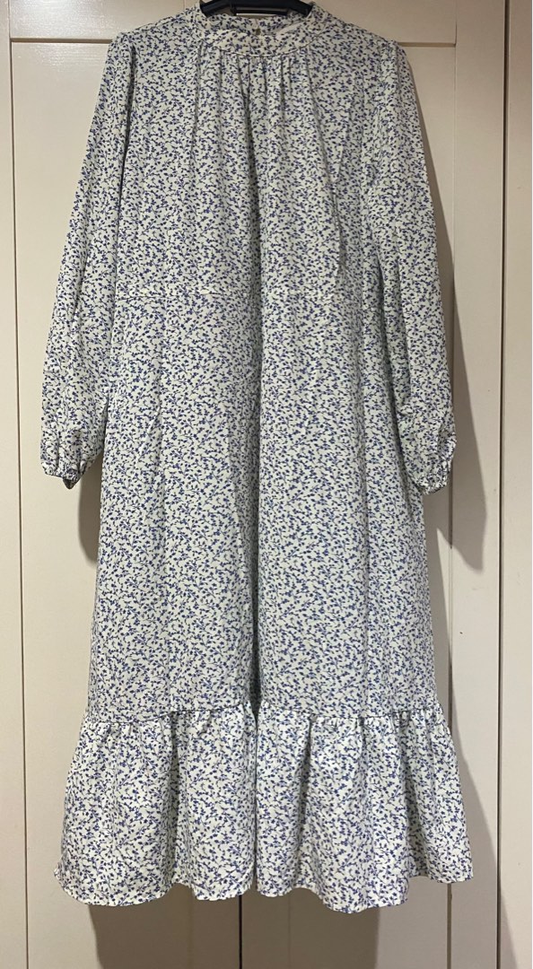 Padini dress, Women's Fashion, Dresses & Sets, Dresses on Carousell