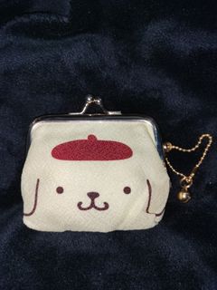 pompompurin purse - View all pompompurin purse ads in Carousell Philippines