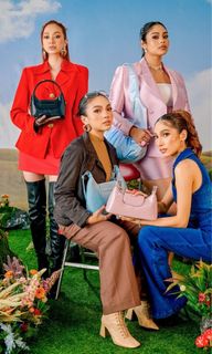 Affordable "brik bag" For Sale | Carousell Malaysia