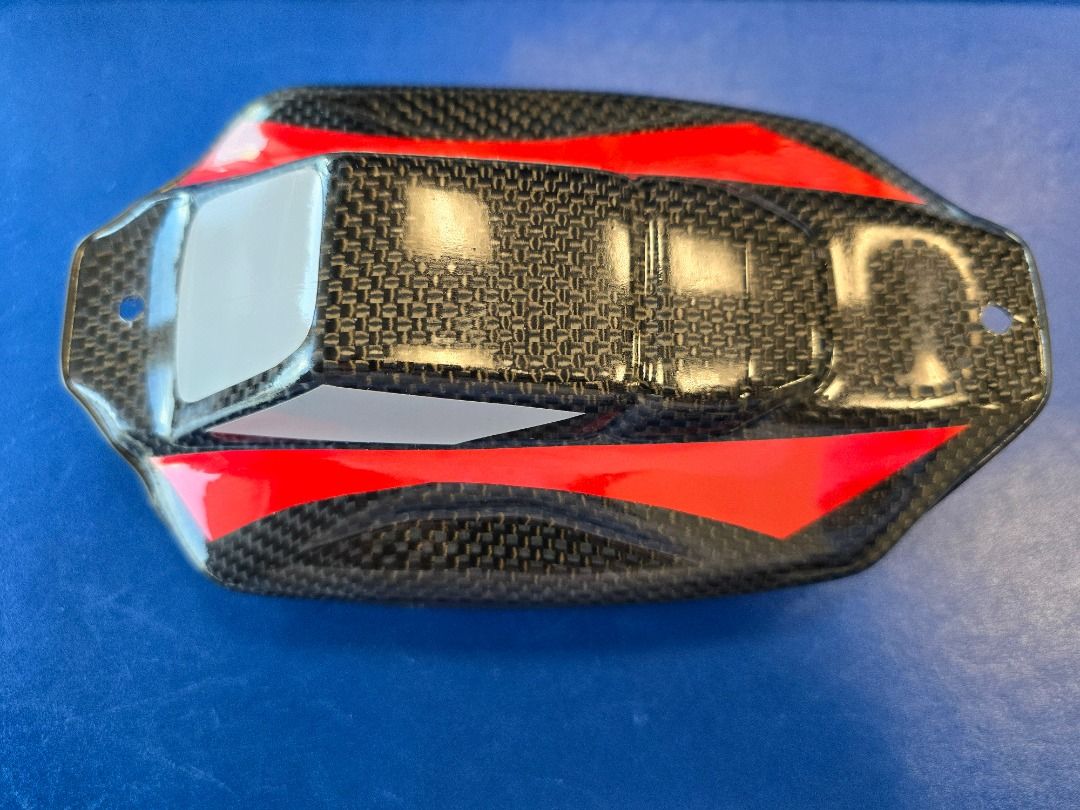 (RC Car Kits) Like new kit of Team Losi Eight Mini RTR with original RC ...