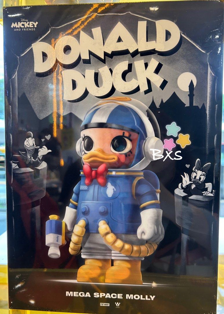 Ready instock local sg Popmart set - Sealed instock Authentic Popmart ...