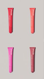 DUPE RHODE PEPTIDE LIP TINT IN ESPRESSO, Beauty & Personal Care, Face ...