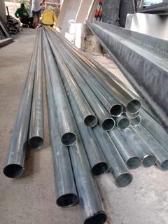 Gi pipe s20 For Sale | Buy 100+ Gi pipe s20 online | Carousell Philippines