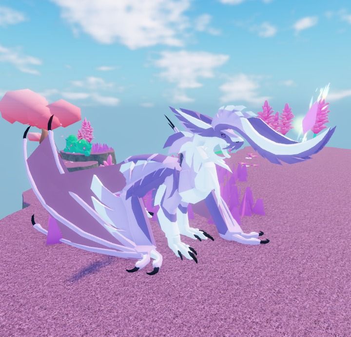 [SEASON 15] EISENDRACHE | GM THEME | DRAGON ADVENTURES ROBLOX, Video ...