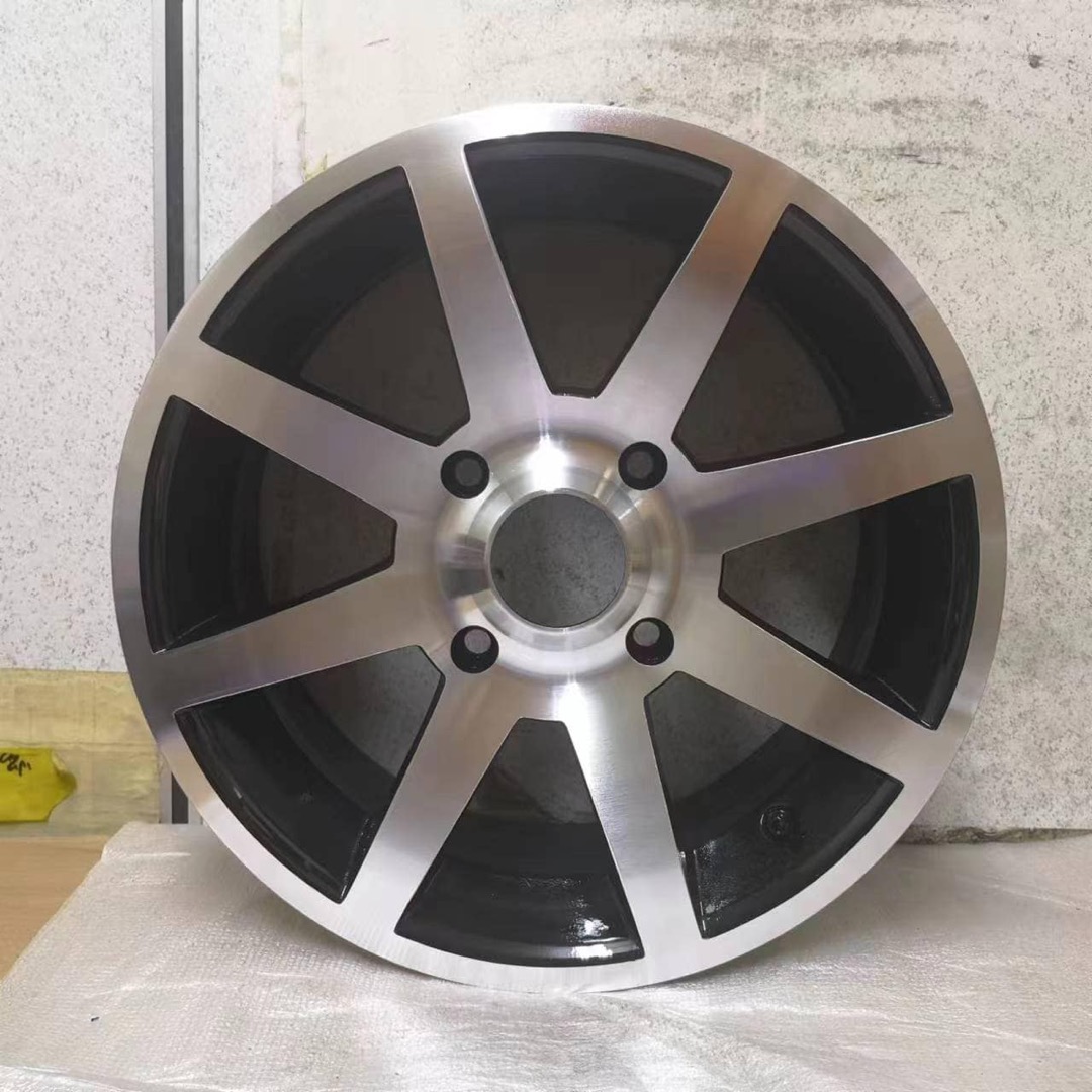 SPORT Rim 14" PERSONA GEN2 SAGA WAJA IRIZ ISWARA NEO LATIO CITRA SUNNY ...