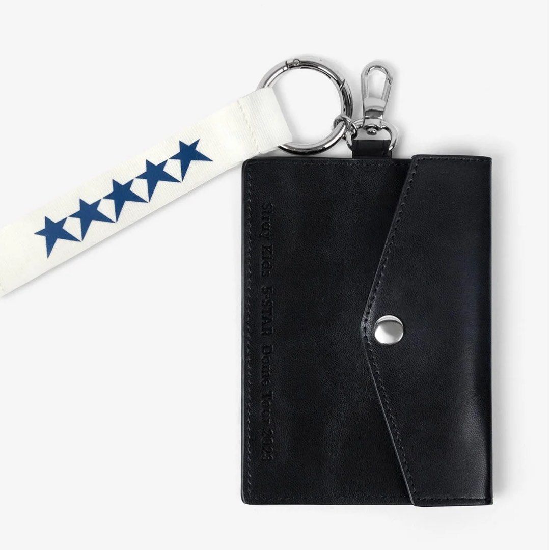 Stray Kids skzoo acrylic stand case Wolf chan Leebit Dwaekki Han Quokka ...