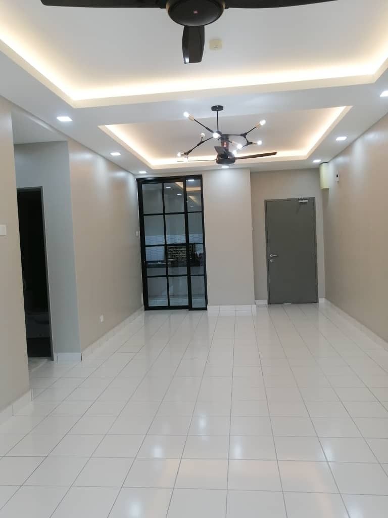 to rent : residensi kajang utama, Property, Rentals on Carousell
