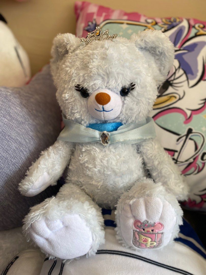 Unibearsity, Hobbies & Toys, Toys & Games on Carousell