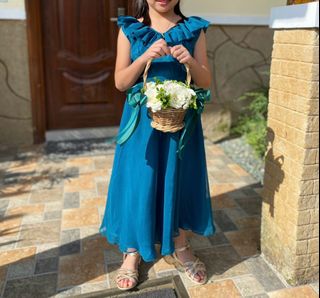 flower+girl+shoes+for+wedding - View all flower+girl+shoes+for+wedding ...