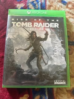 Xbox One Games, Video Gaming, Video Games, Xbox on Carousell