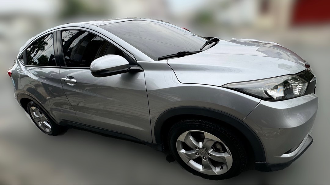 Used Honda Cars for Sale | Second Hand Cars | Carousell