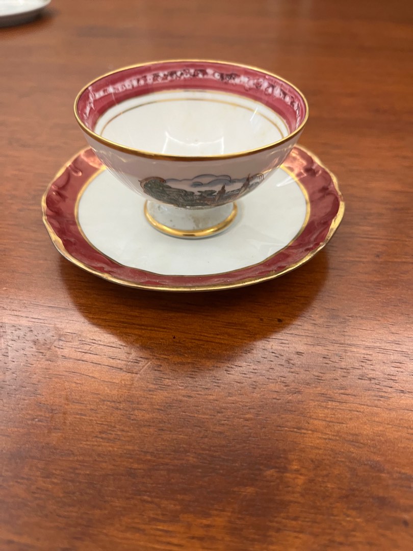 Antique German memorabilia, Hobbies & Toys, Collectibles & Memorabilia ...