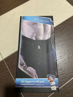 KVT Muscle Stickers Physical Therapy Sports Tape Stickers Self Adhesive ...