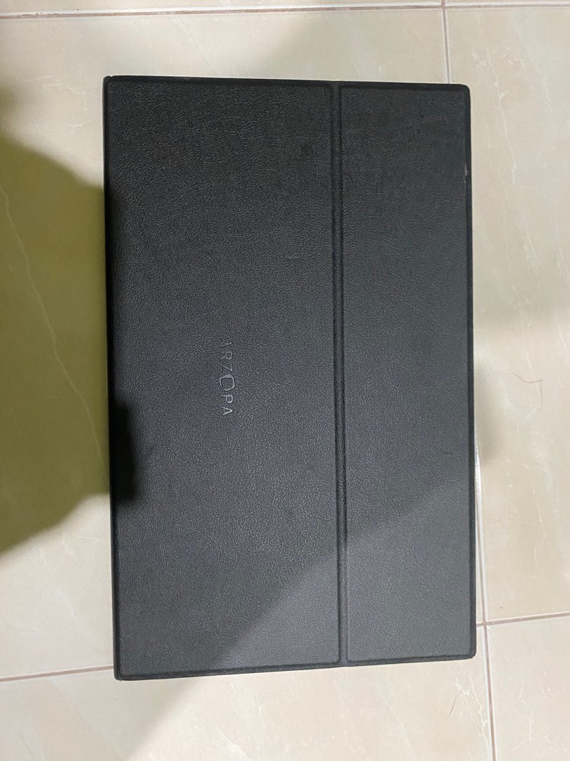 ARZOPA 60 HZ PORTABLE MONITOR, Computers & Tech, Parts & Accessories ...