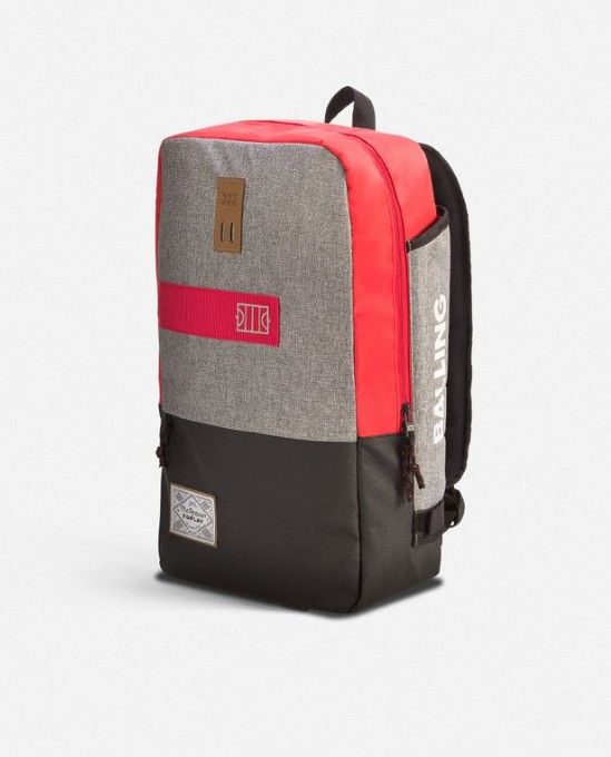 Beg Kayu Hoki | Balling Field Hockey Gen III Stick Bag, Men's Fashion ...