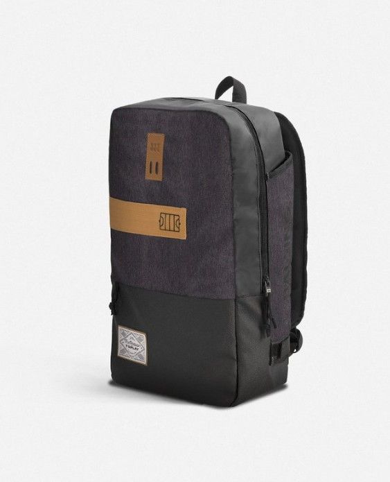 Beg Kayu Hoki | Balling Field Hockey Gen III Stick Bag, Men's Fashion ...