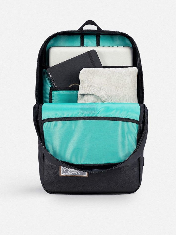 Beg Kayu Hoki | Balling Field Hockey Gen III Stick Bag, Men's Fashion ...