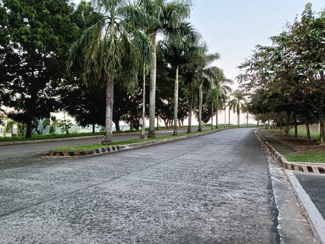 COLINAS VERDES San Jose del Monte Bulacan Lot Only, Property, For Sale ...