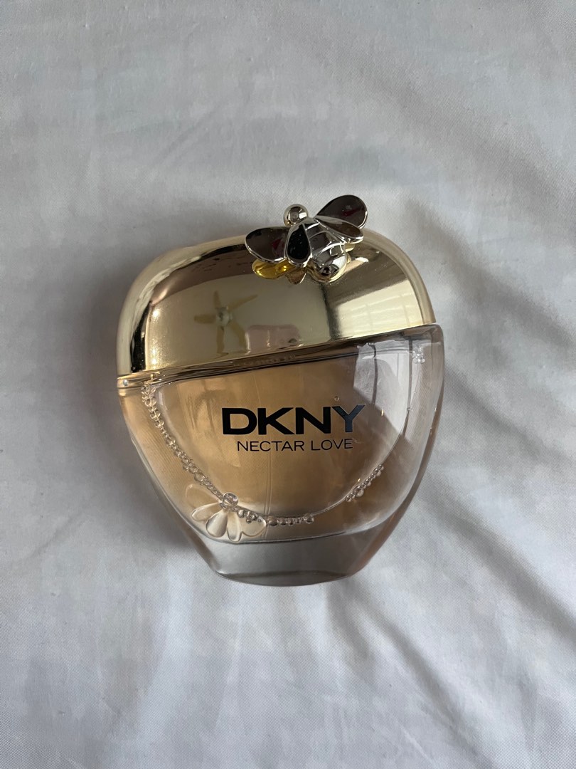 DKNY women fragrance, Beauty & Personal Care, Fragrance & Deodorants on ...