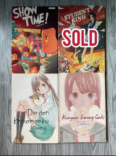 Gempakstarz komik melayu lawak junk food panda man pop gang, Hobbies ...