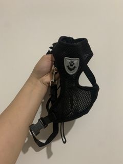 Harness anjing Dijual | Carousell Indonesia