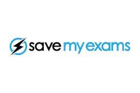 igcse savemyexams notes cie, Hobbies & Toys, Books & Magazines ...