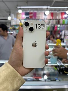 Affordable "iphone 13 second hand" For Sale | iPhone 13 Series ...