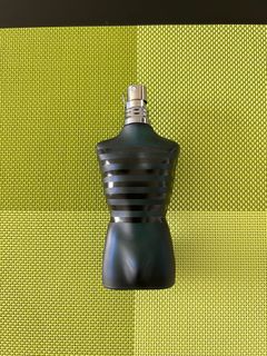 Jean Paul Gaultier Ultra Male edt (100ml), Beauty & Personal Care ...