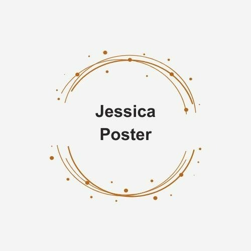 Jessica Posters, Hobbies & Toys, Collectibles & Memorabilia, K-Wave on ...