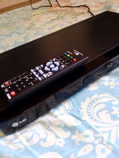 Panasonic DVD 機 DMR E60, 家庭電器, 電視 & 其他娛樂, 藍光及播放器 - Carousell