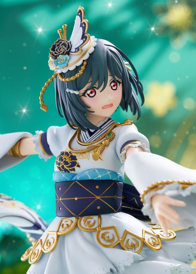 Love Live! Nijigasaki High School Idol Club - Shioriko Mifune Nyanko by ...