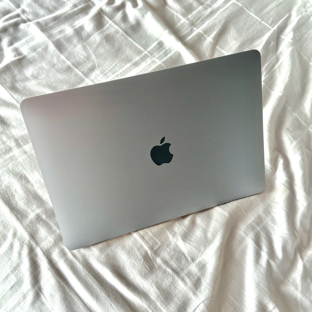 MACBOOK PRO [LATE 2020] - M1 CHIP, Computers & Tech, Laptops ...