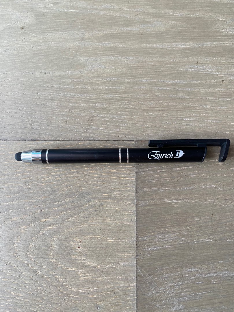Mas Malaysia Airlines pen, Hobbies & Toys, Stationery & Craft, Other ...