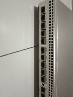 Mikrotik RouterBOARD Router, Computers & Tech, Parts & Accessories ...