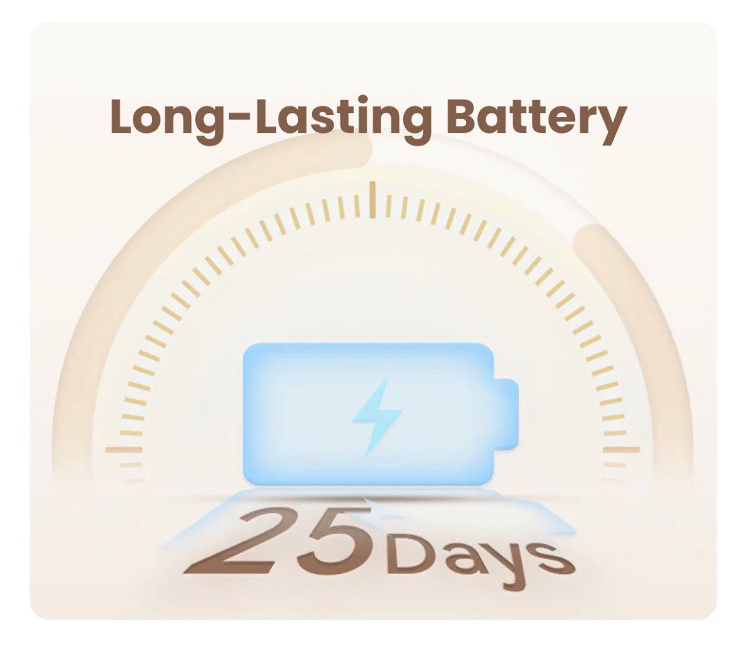 Walking CCTV ｜Mobile CCTV Robot | Movable Wireless Camera ROLA Mini ...