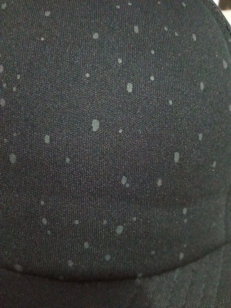 Number nine cap, Men's Fashion, Watches & Accessories, Cap & Hats on ...