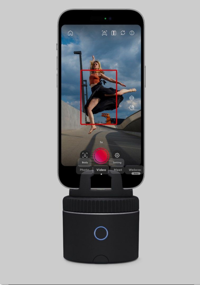 Pivo Pod - Tracking Pod, Mobile Phones & Gadgets, Other Gadgets on ...