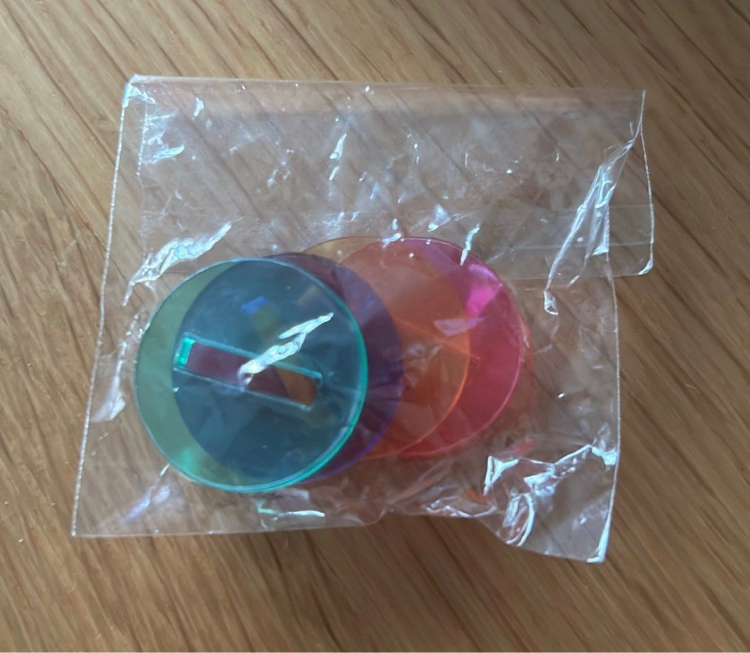 Project Sekai Merch Rui Kamishiro Nene Kusanagi Mizuki Akiyama Tsukasa ...