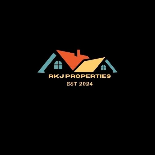 Townhouse for Sale RESIDENCIA DE CHAMPACA QUEZON CITY, Property, For ...