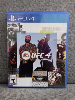 W2K Battlegrounds (PlayStation) (Used) (Physical), Video Gaming, Video ...