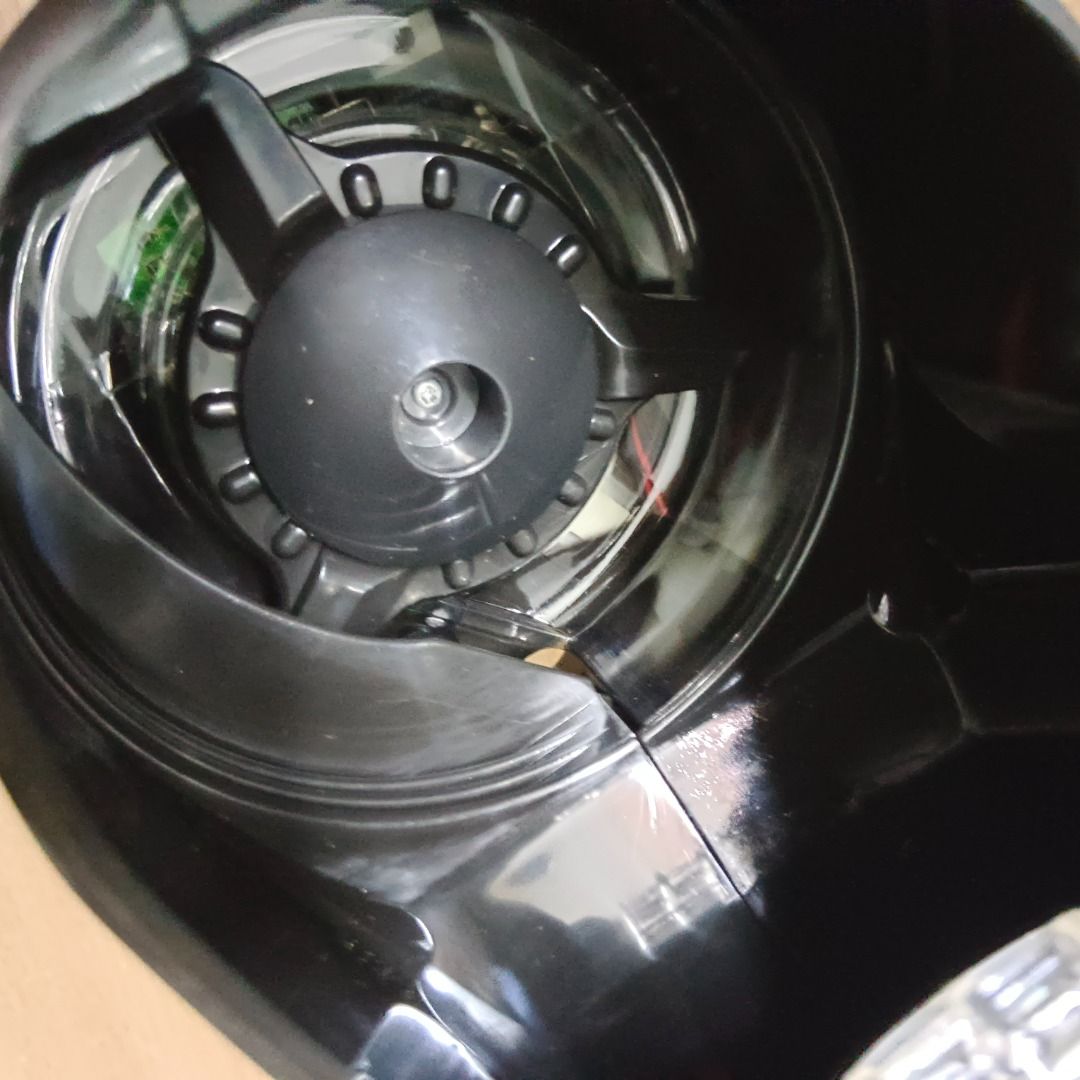 VL Viewloader Hoppers and Loaders, Everything Else, Others on Carousell